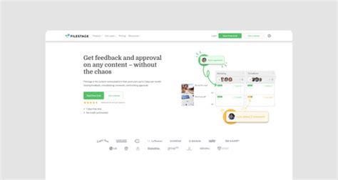 15 Best Image Annotation Tools To Use In 2023 Markup Io