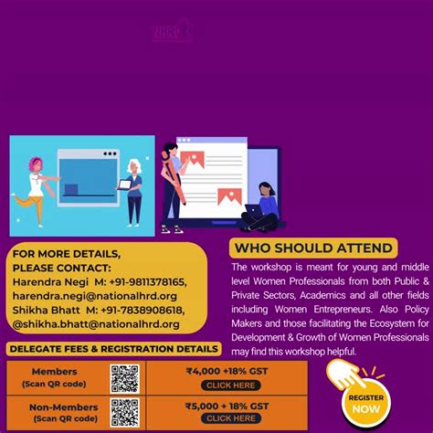 Dhananjay Singh Posted On Linkedin