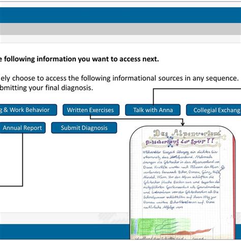Argumentation Types Indicated By Colored Squares Plotted In A Download Scientific Diagram