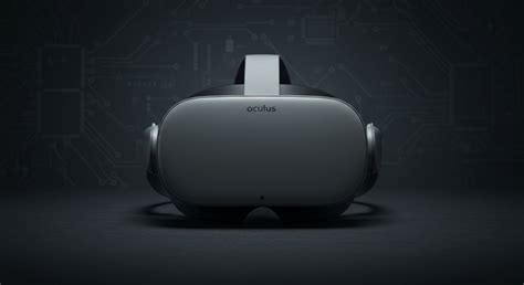 How To Factory Reset Oculus Quest 2 Blog