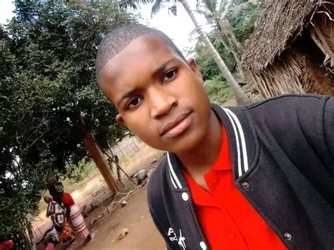Nuro Guambe
