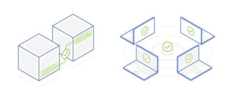 the blockchain explained simply and understandably