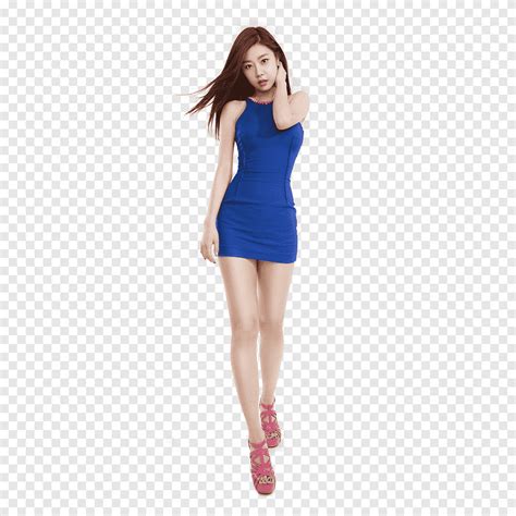 Rendering Blue Image File Formats Png PNGEgg