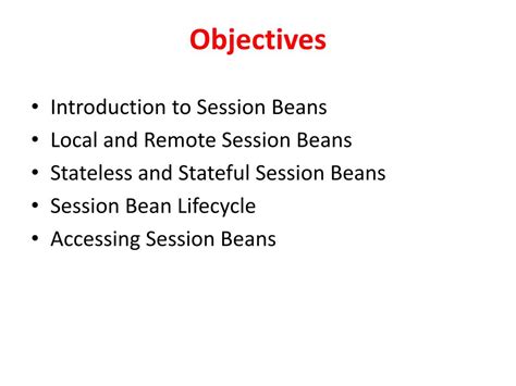Ppt Java Web Development With Netbeans Ide Powerpoint Presentation