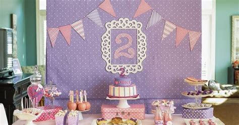 Mum Aholic Doc McStuffins Party Theme The Doc Is In