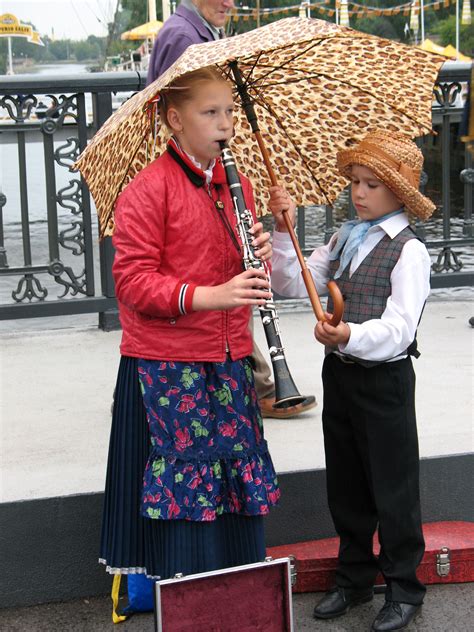 Free Images : music, city, clothing, kids, festival, tradition ...