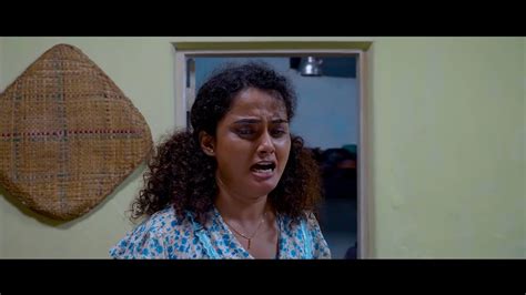 මාව අරන් හදා ගත්ත ළමයෙක් 😒 Youtube