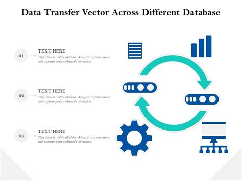 Database Clipart Powerpoint PowerPoint Database — PowerPoint