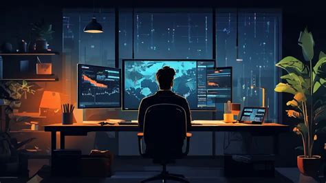 Python如何发信息到手机上 Pingcode智库