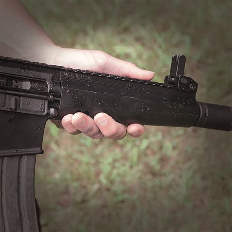 Ar V Byoar Build Your Own Ar