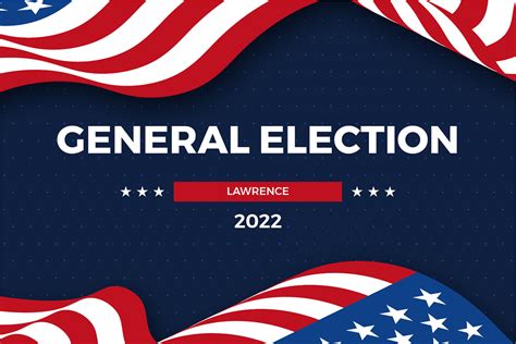 General Election 2022 Results