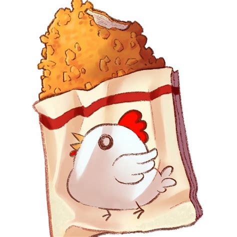 Ulas Drawing Diary Youtube