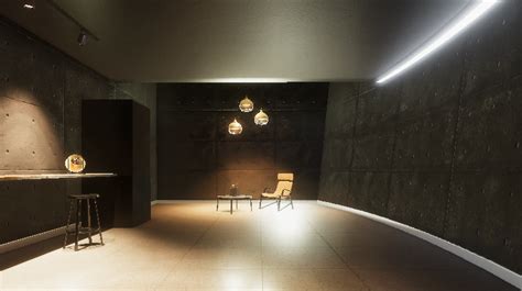 New Hdrp Template Dots 12 By Gamedeveloper1111 Unity Engine