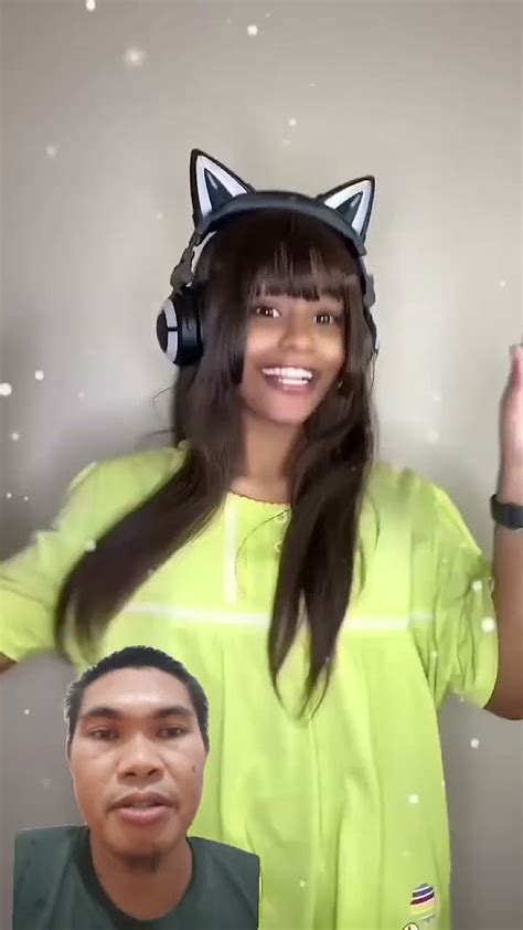 Anime Cosplay Halloween Egirl Cosplayer Music Remix Edm