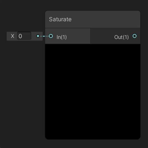math nodes shader graph 10 10 1