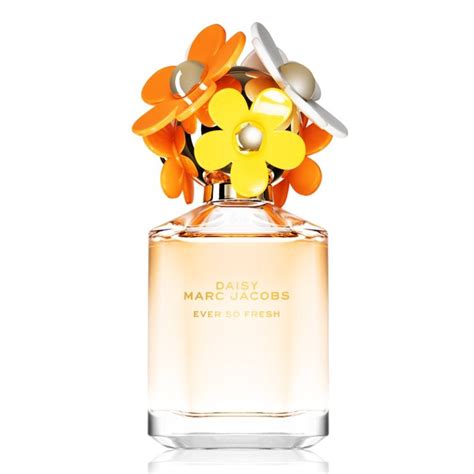 Buy Marc Jacobs Daisy Ever So Fresh Eau De Parfum 30ml Pay