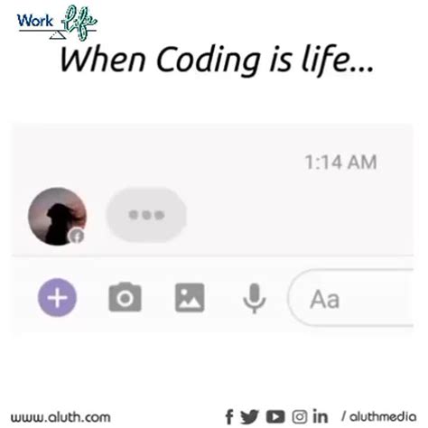 Video Shubham Nayak On Linkedin Programmerslife