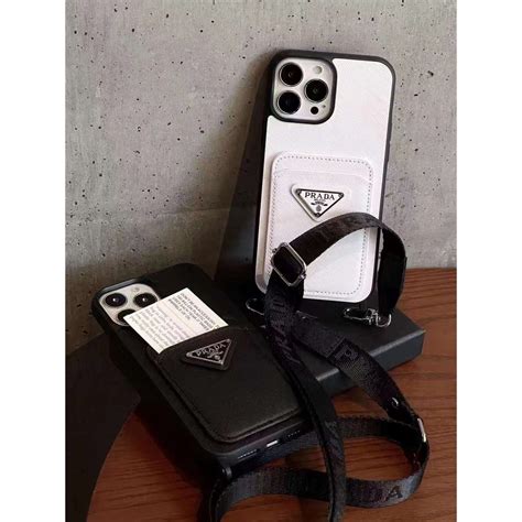 Jual Case Iphone Pro Max Pro Max Iphone Dompet Bordir Mewah Slot Kartu Casing