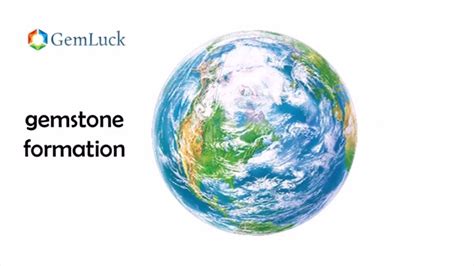 Barakat Olayiwola Posted On Linkedin