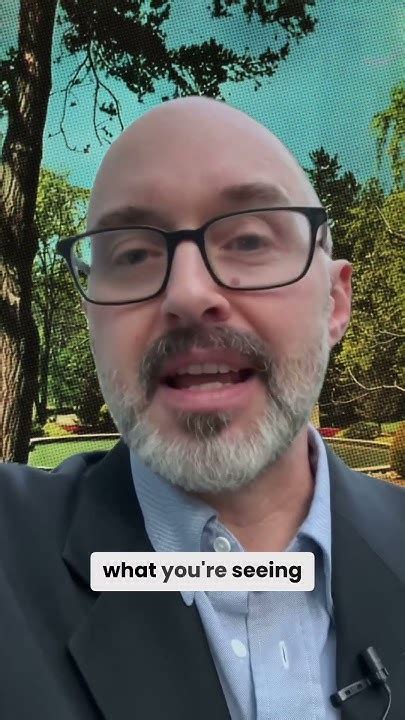 Screenshot Api Youtube