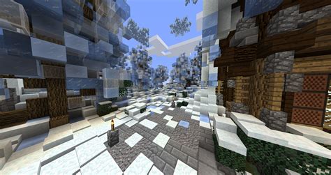 NULLED Winter Lobby For BungeeCord Servers DirectLeaks