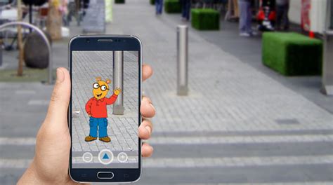 What Are The Best Tools For Mobile Ar App Development February 2025 Updated Appsamurai