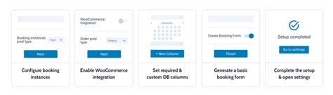 Whats Inside Updated Jetplugins And Bricks Builder Integration