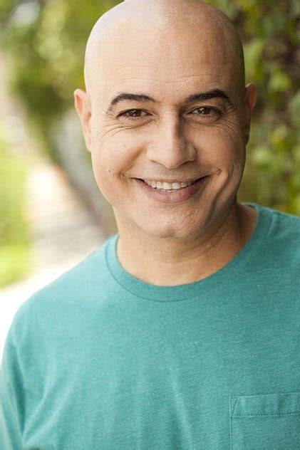 Joey Naber Movies And Tv Shows Filmography Filmography