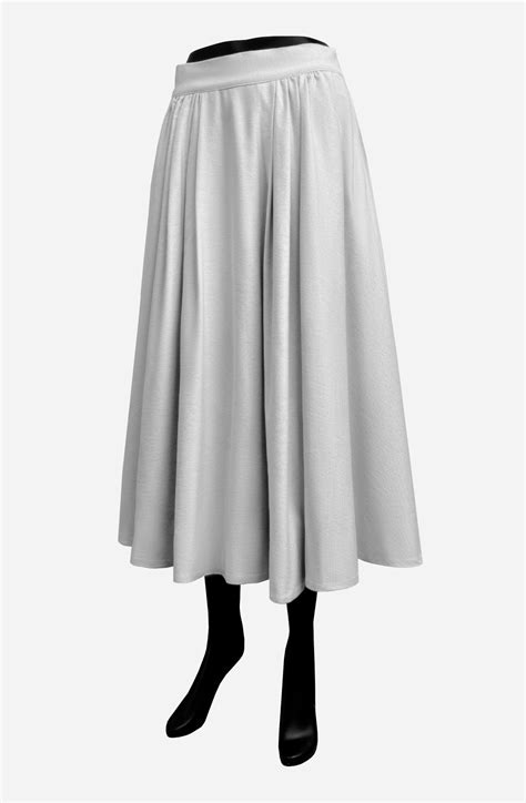 패턴코드 patterncode
