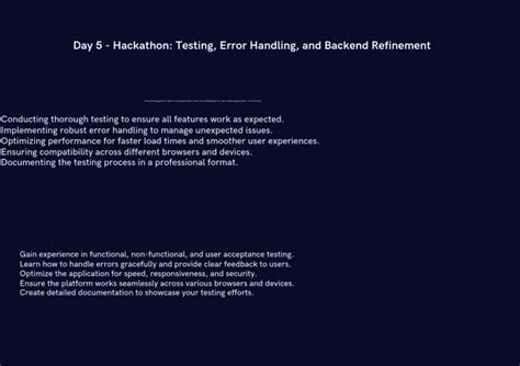 Muhammad Hamza Khan On Linkedin Hackathon Nextjs Typescript