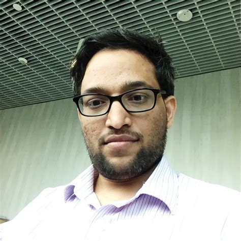 Sumanth Reddy Linkedin