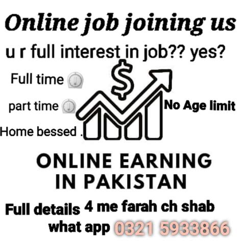 Farah Naz Posted On Linkedin