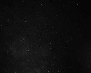 Counting Particles Using Image Processing In Python Stack Overflow