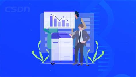 Vmware Workstation 17 设置虚拟机开机自启动vmware Workstation 17开机自启动及虚拟机管理 Csdn在线视频培训 Vmware Workstation 17 设置虚拟机开机自启动vmware Workstation 17开机自启动及虚拟机管理 Csdn在线视频培训