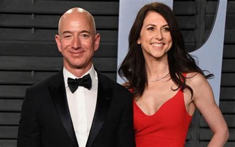 الأغلى في التاريخ طلاق يُكلف الزوج 383 مليار رووداونيت