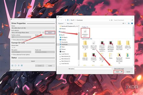 A Beginners Guide To Setting Up Proxmox