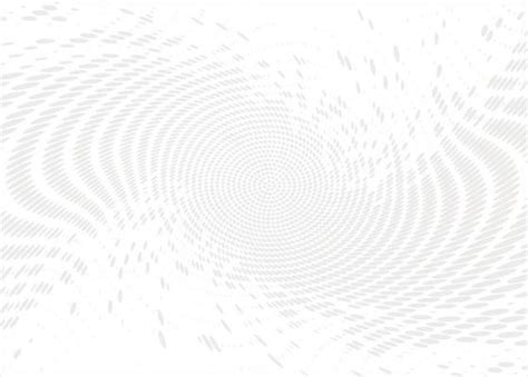 Mottled Background Vector Art Icons And Graphics For Free Download