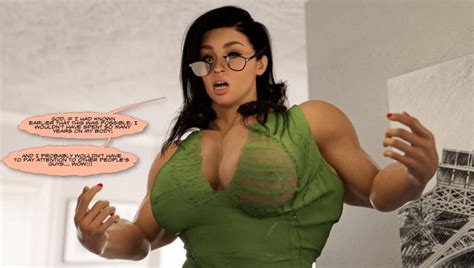 Torredred Chinese Tea 7