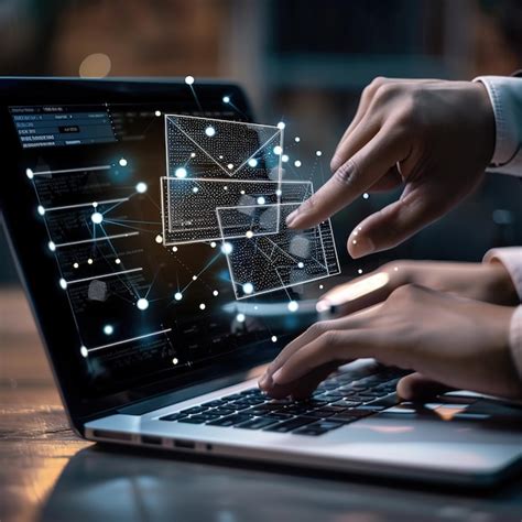 Premium Photo Document Management System