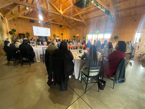 Colbert Cooper Ltd Levin