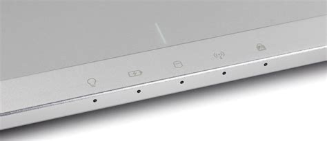 Мультимедийный ноутбук Asus N56JR-CN181H