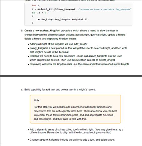 Solved This Is The First Coding Part From Week Include Chegg