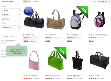 The Best Magento 2 Extensions Firebear