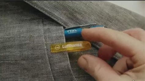 Ita Biglietti In Codeshare Con 5 Compagnie Del Gruppo Lufthansa Ecco Le Rotte Unicolf