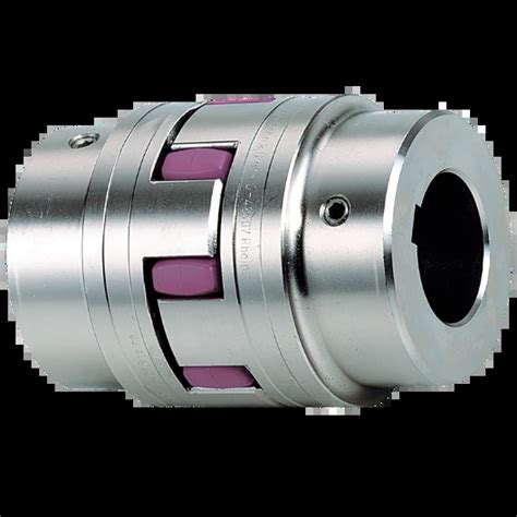 Rotex® Sh