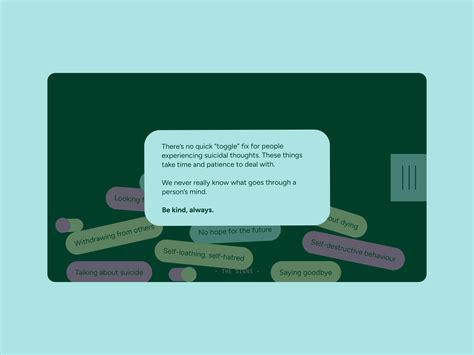 Toggle Interaction Aards