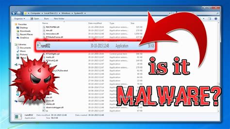 How To Fix Winload Efi Issue In Windows Rundll Exe Windows Host Process Rundll