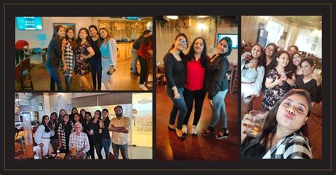 Kellton On Linkedin Lifeatkellton Officeparty Creatingmemories