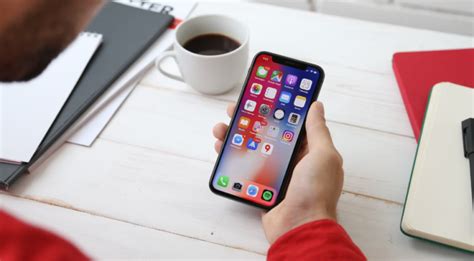 T Mobile Jump 2 0 Everything You Need To Know NetworkBuildz