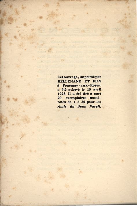 Conrad Moricand Astrolearn